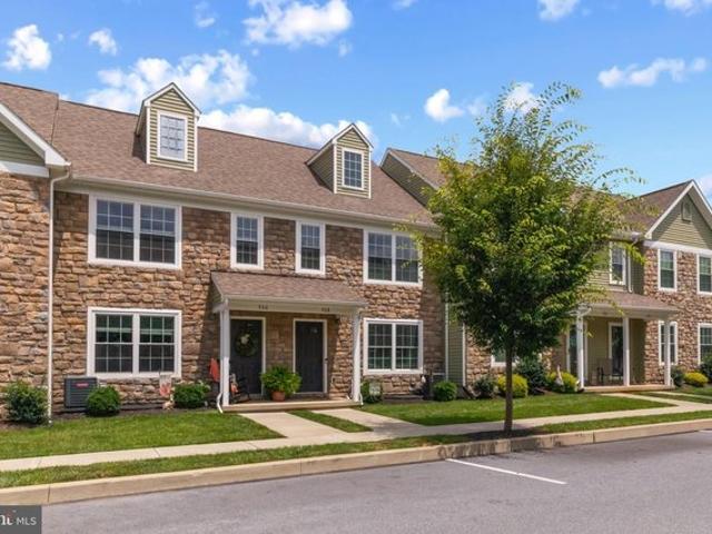 508 Byler Cir, Lebanon, PA 17042