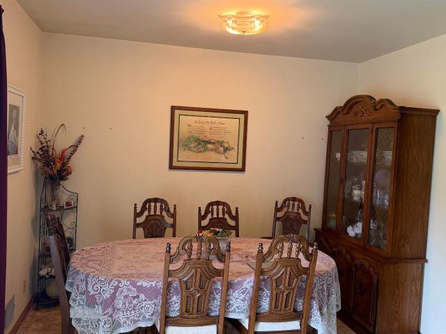 508 Goldenrod Drive