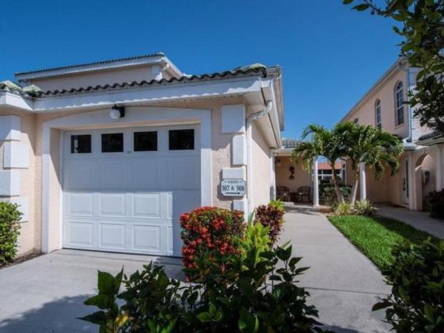 508 Gondola Park Dr #508, Venice, FL 34292