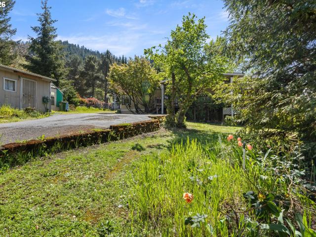 508 gael ln