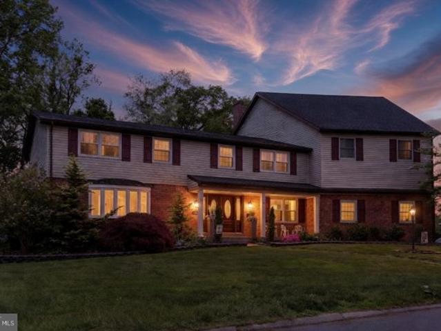 508 Gale Rd, Camp Hill, PA 17011