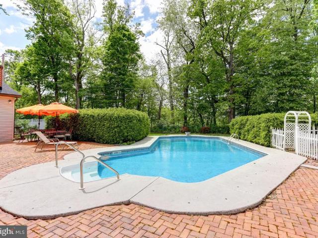 508 Gale Road