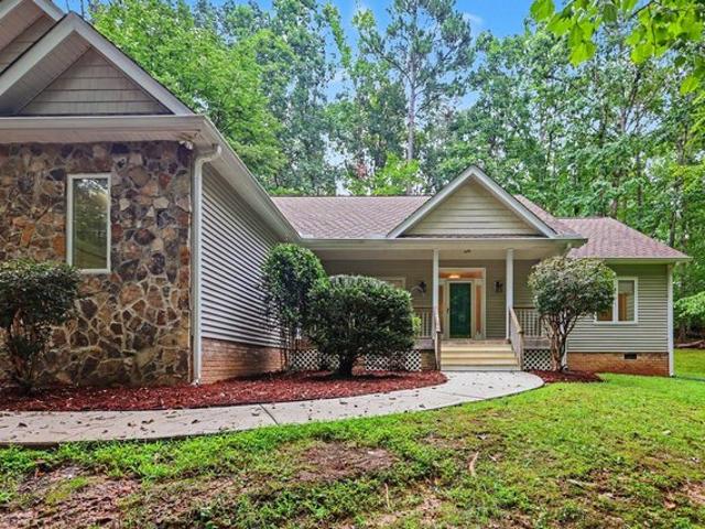 508 Gentry Ln, Hillsborough, NC 27278