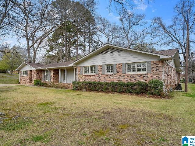 508 Glenview Drive