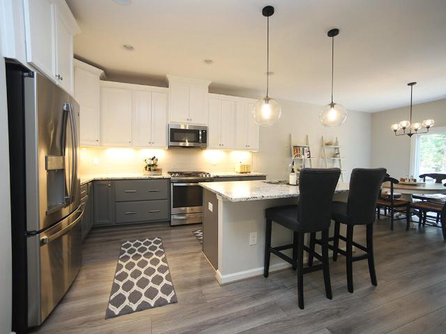 508 Granite View Drive