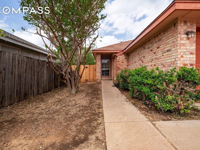508 Gregory Ct, Round Rock, TX
