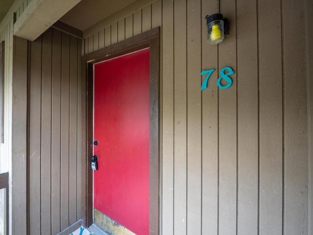 508 Green Mountain Cir Apt 78, Little Rock, AR 72211