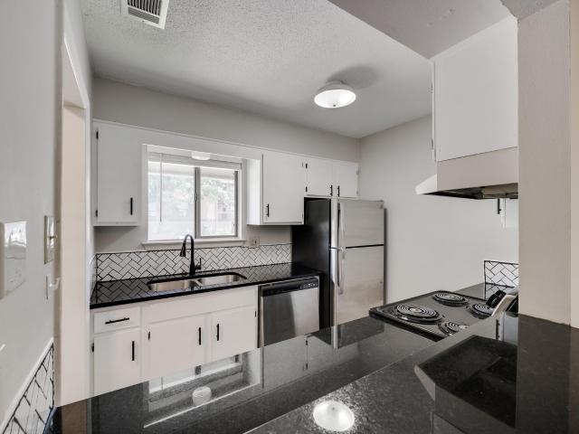 508 Green Mountain Circle # 78