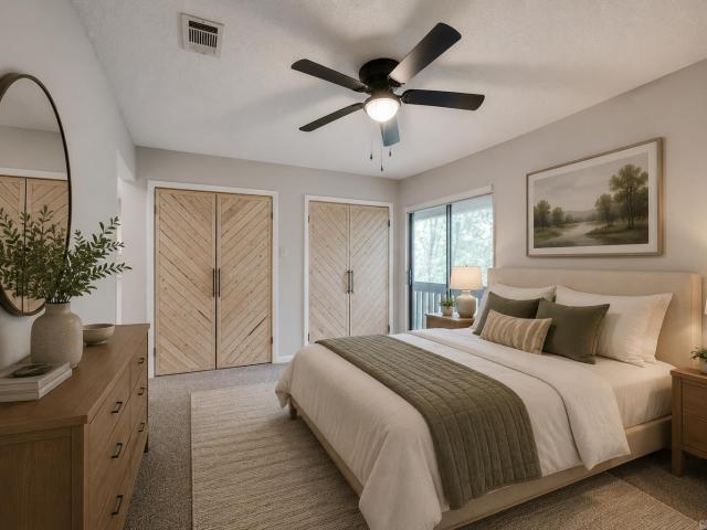 508 Green Mountain Circle # 78