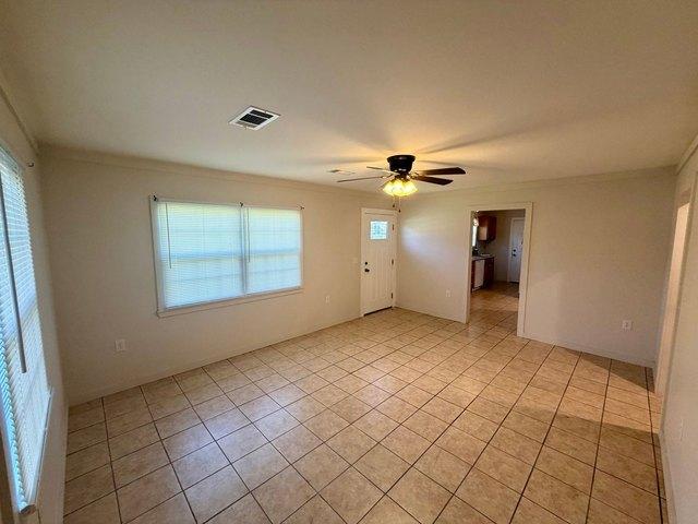 508 Green St, Vidalia, GA 30474