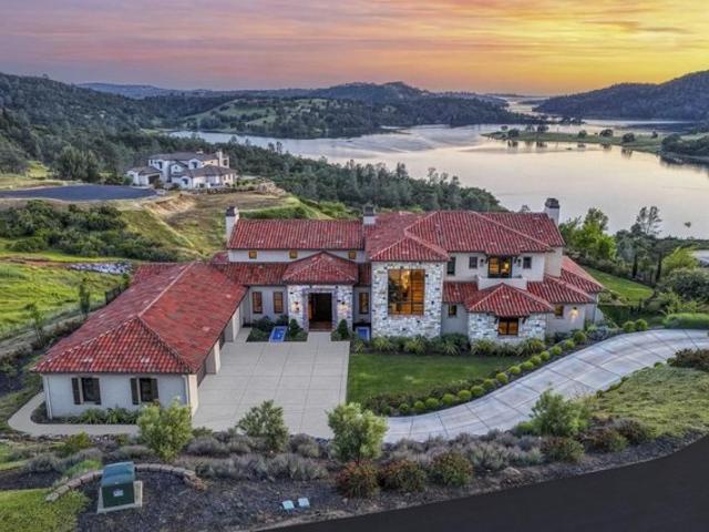 508 Groth Ct, El Dorado Hills, CA 95762