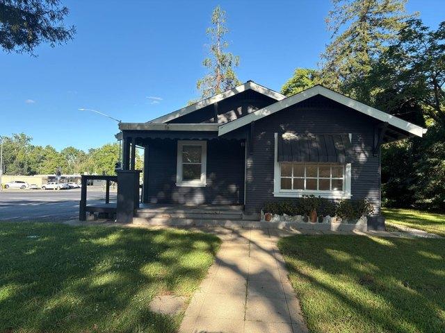 508 Douglas Blvd, Roseville, CA 95678