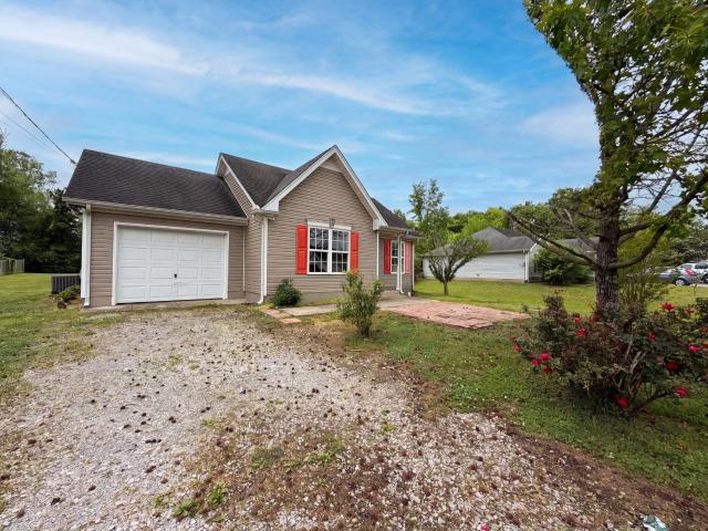 508 Dorchester Dr, Christiana, TN 37037 | MLS #3186