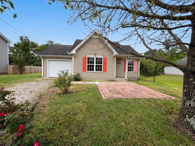 508 Dorchester Dr, Christiana, TN 37037