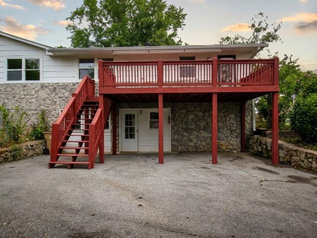 508 Dorothy Dr