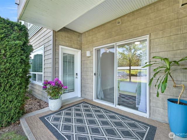 508 Darby Drive # 114