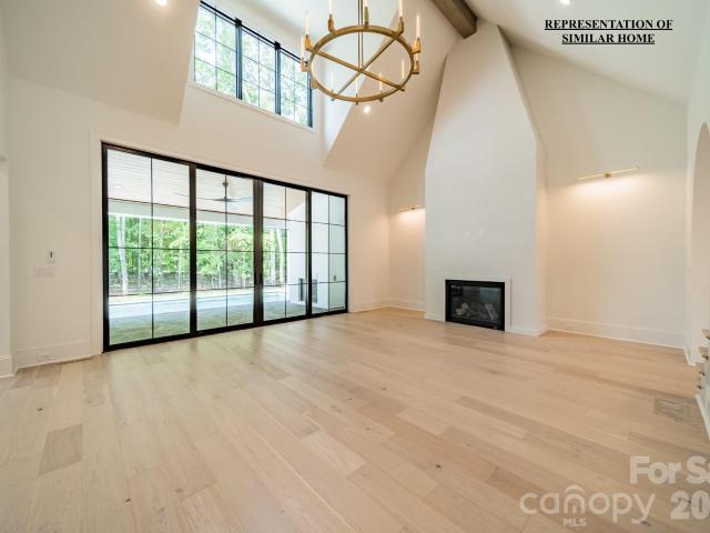 508 Deodar Cedar Drive