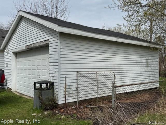 508 Ditmar & 505 Luther