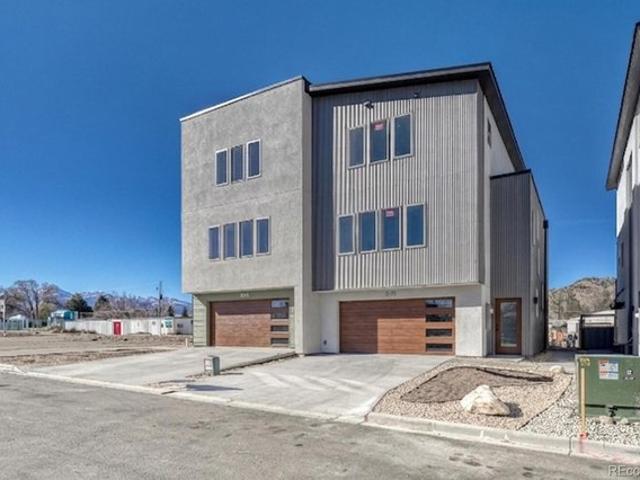 508 Dreamers Cir, Salida, CO 81201