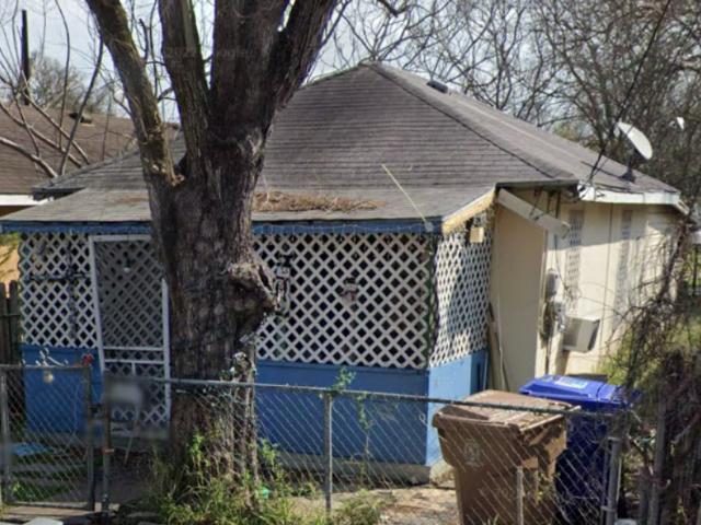 508 Duncan St, Corpus Christi, TX 78405 | MLS #464858 | Compass