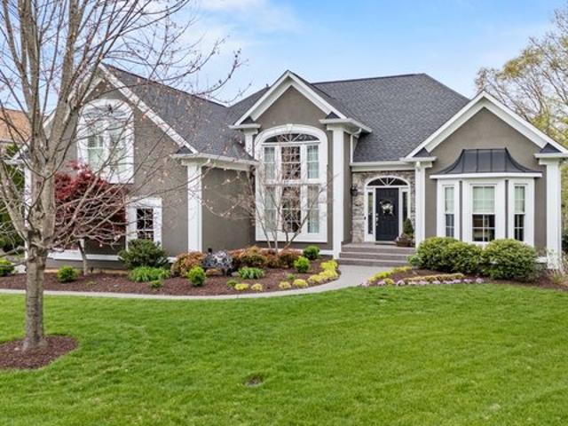 508 Dunwoody Ct, Franklin, TN 37069