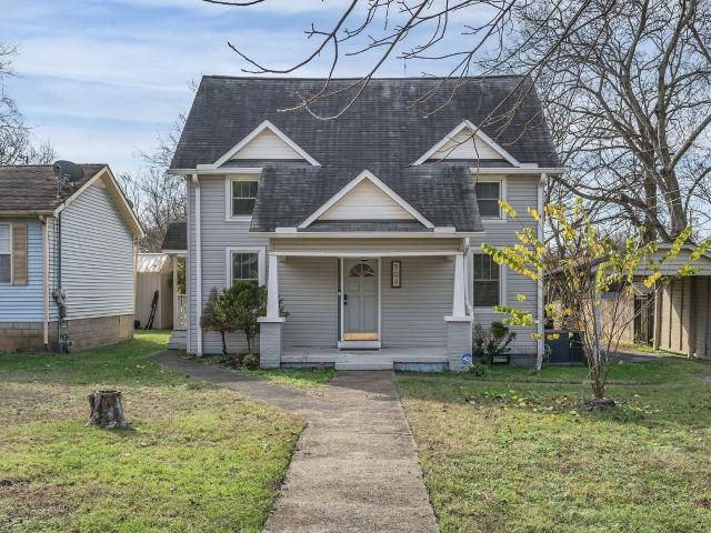 508 Dupont Ave, Madison, TN 37115 | MLS #3147 | Compass