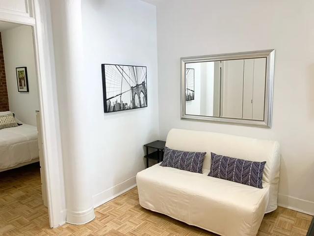 508 E 78TH Street 1M