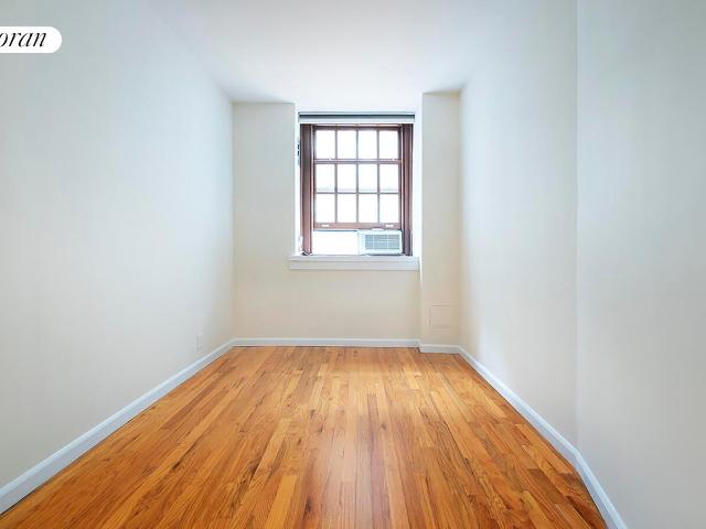 508 E 78TH Street 2E
