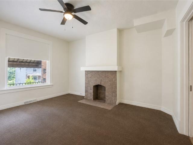 508 E 9th Ave