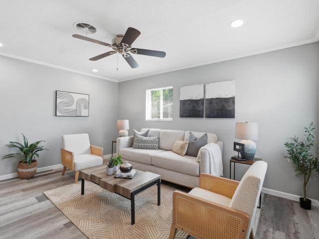 508 E 23rd