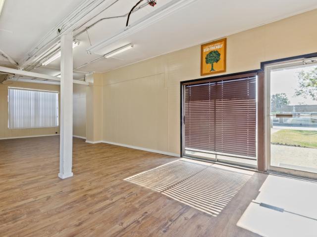 508 E 3rd Street