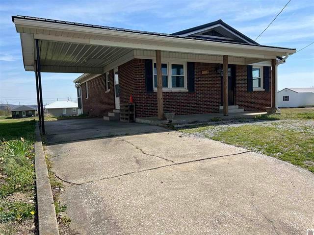508 E Walnut Street