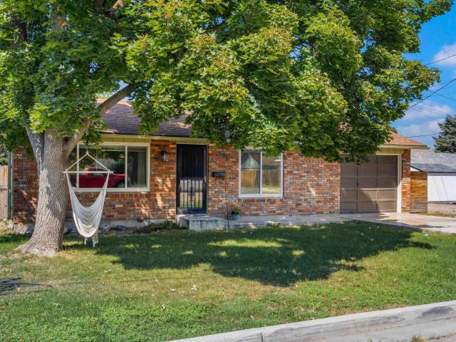 508 E. Washington Ave