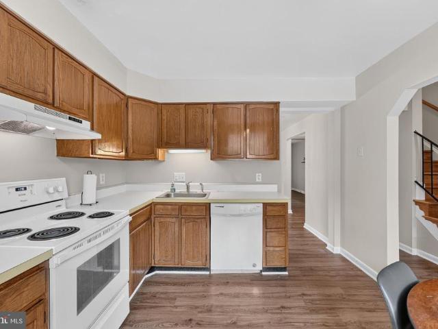 508 E Windsor Avenue # B