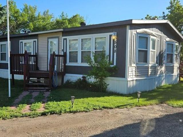 508 E Wye Mesa, Brookings, SD 57006