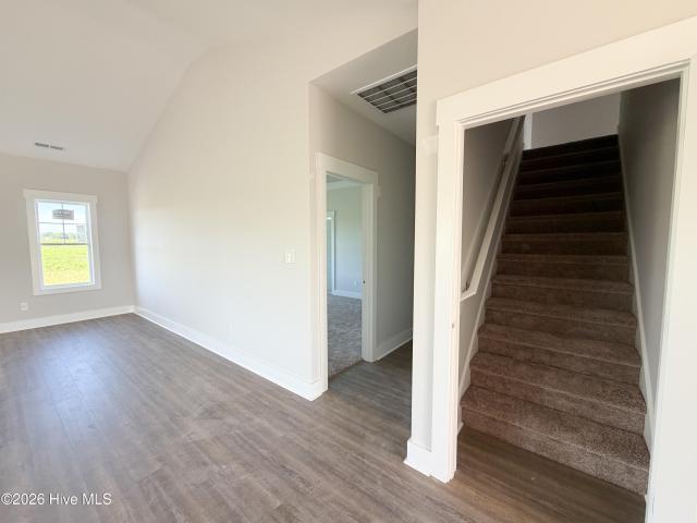 508 E Black Water Lane