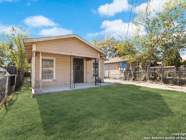 508 E Edmonds Ave