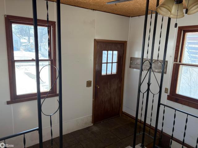 508 E Elm Street