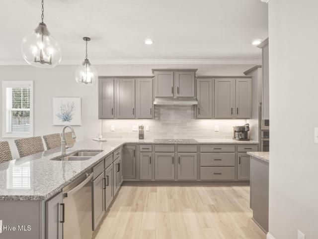 508 E Great Egret Way