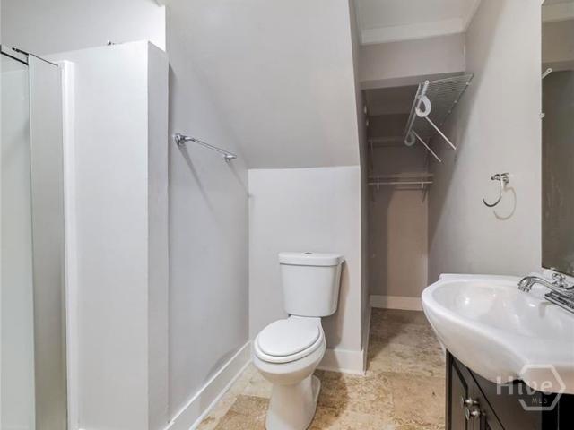 508 E Liberty Street Lower