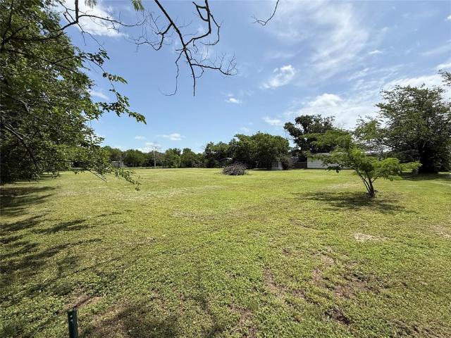 508 E Live Oak Street