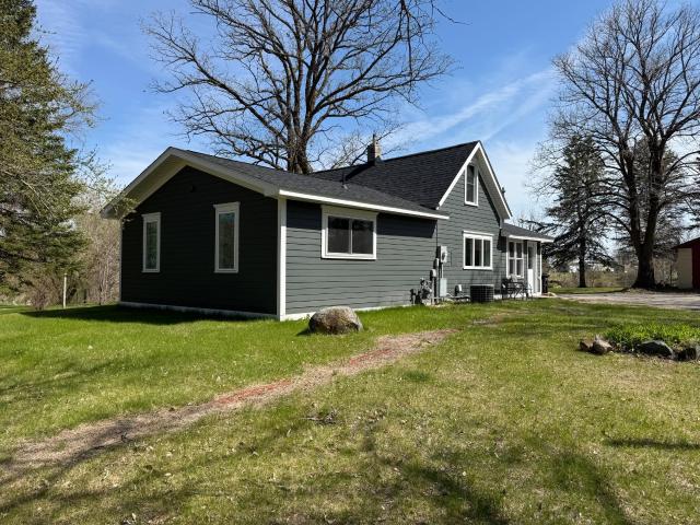 508 E Main Avenue