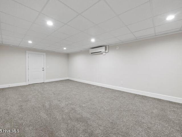 508 E Main Street # 208