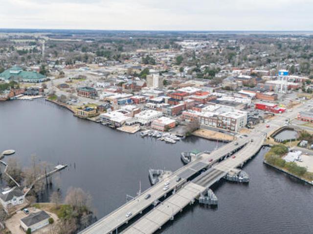 508 E Main Street # 209