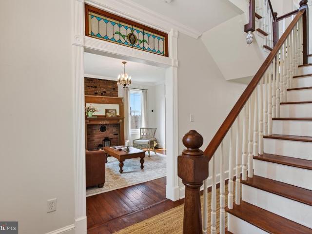 508 E Main Street