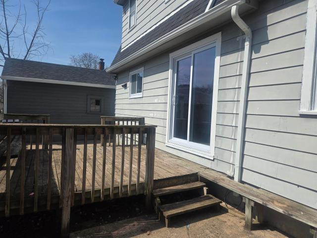 508 E Memorial Dr, Janesville, WI 53545 | MLS #2019 | Compass