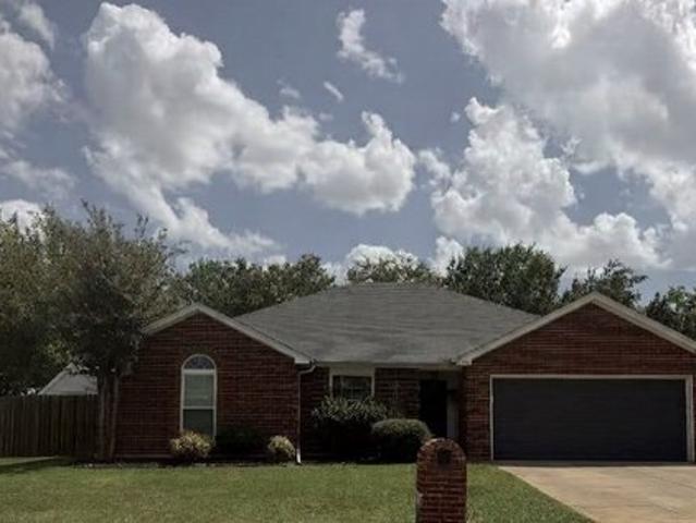 508 E Oak St, Aledo, TX 76008