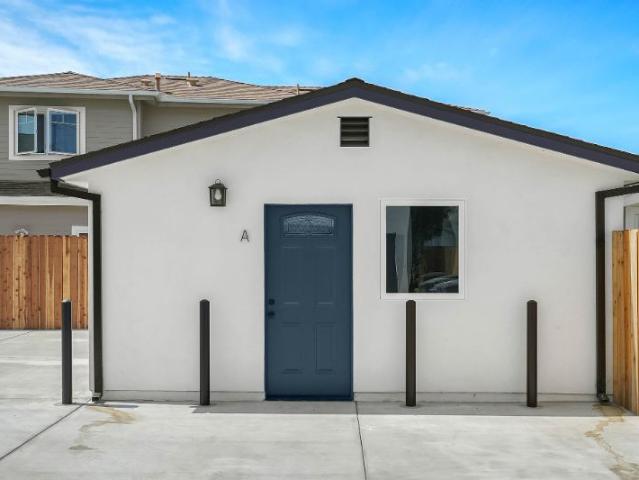 508 E Palmer Avenue Unit A