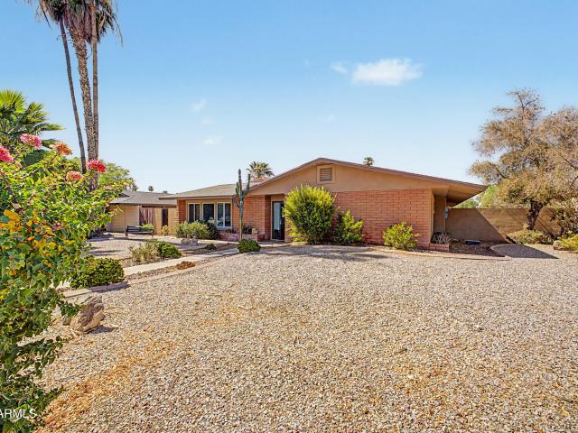 508 e sagebrush street