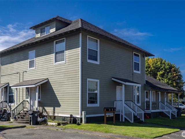 508 Emerson Avenue